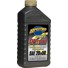 Spectro Golden Off-Road Semi-Synthetic 4T Motor Oil - Parts Giant