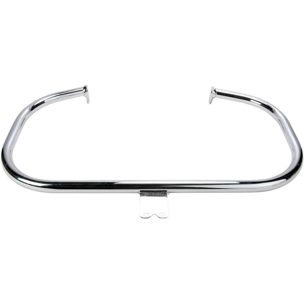 Cobra Freeway Bars - Parts Giant