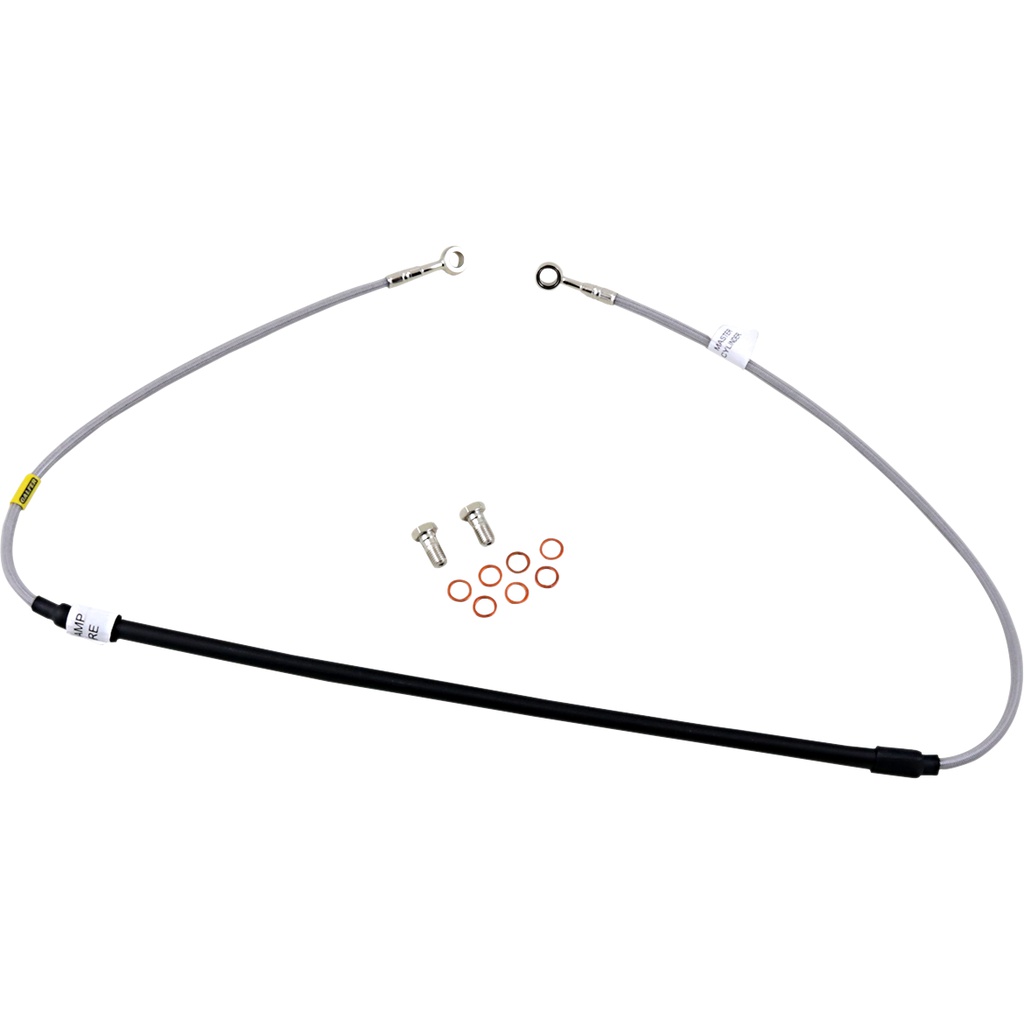 Galfer Brake Line Kit - Parts Giant