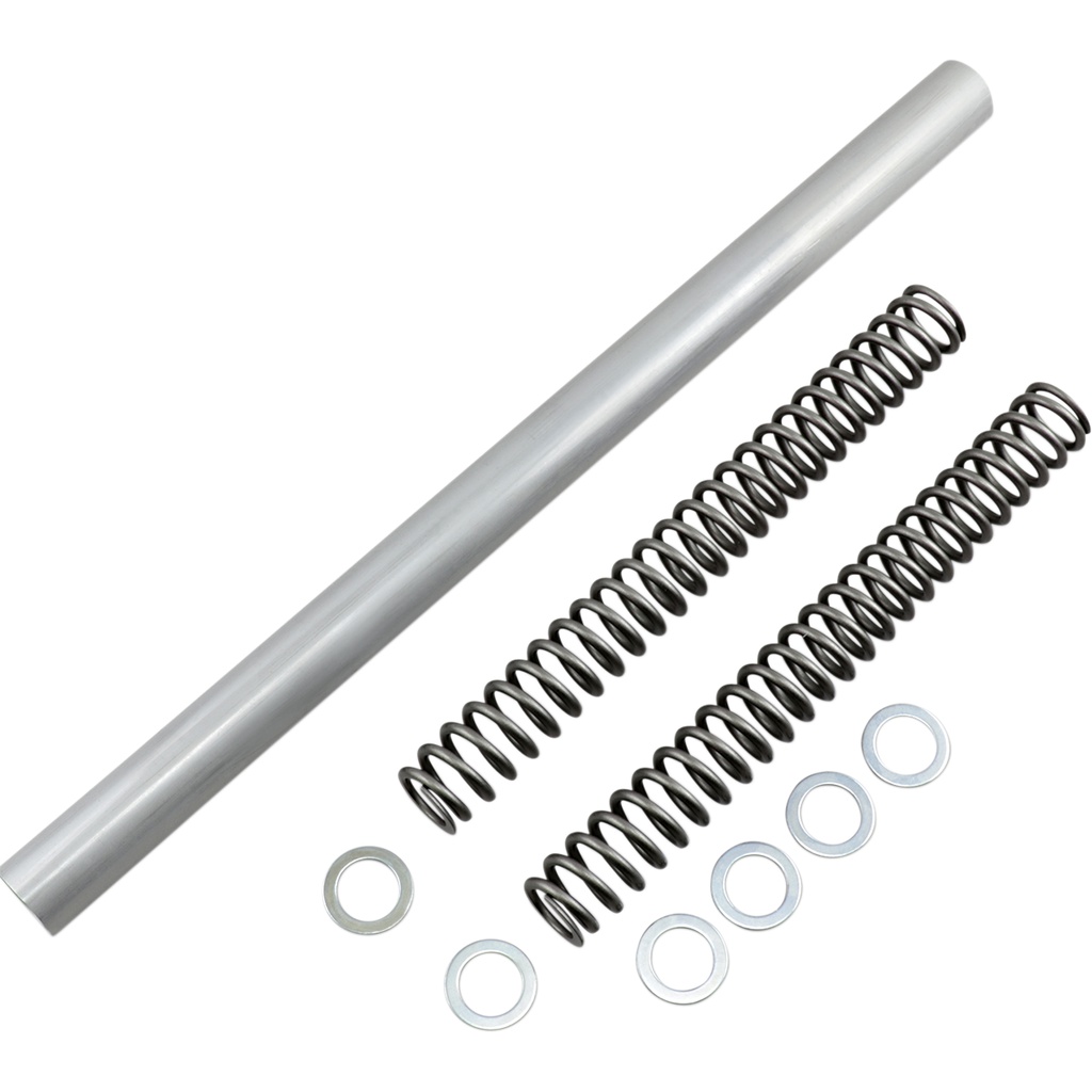 Race Tech Fork Springs - Parts Giant