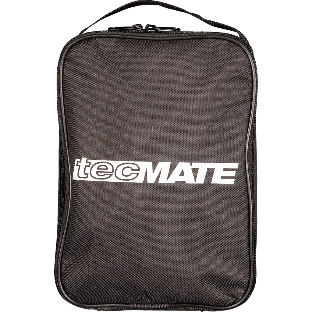 TecMate IgnitionMate/VacuumMate/CarbMate Carry Bag - Parts Giant
