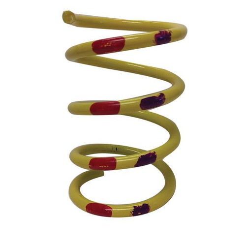Venom Primary Clutch Spring - Parts Giant