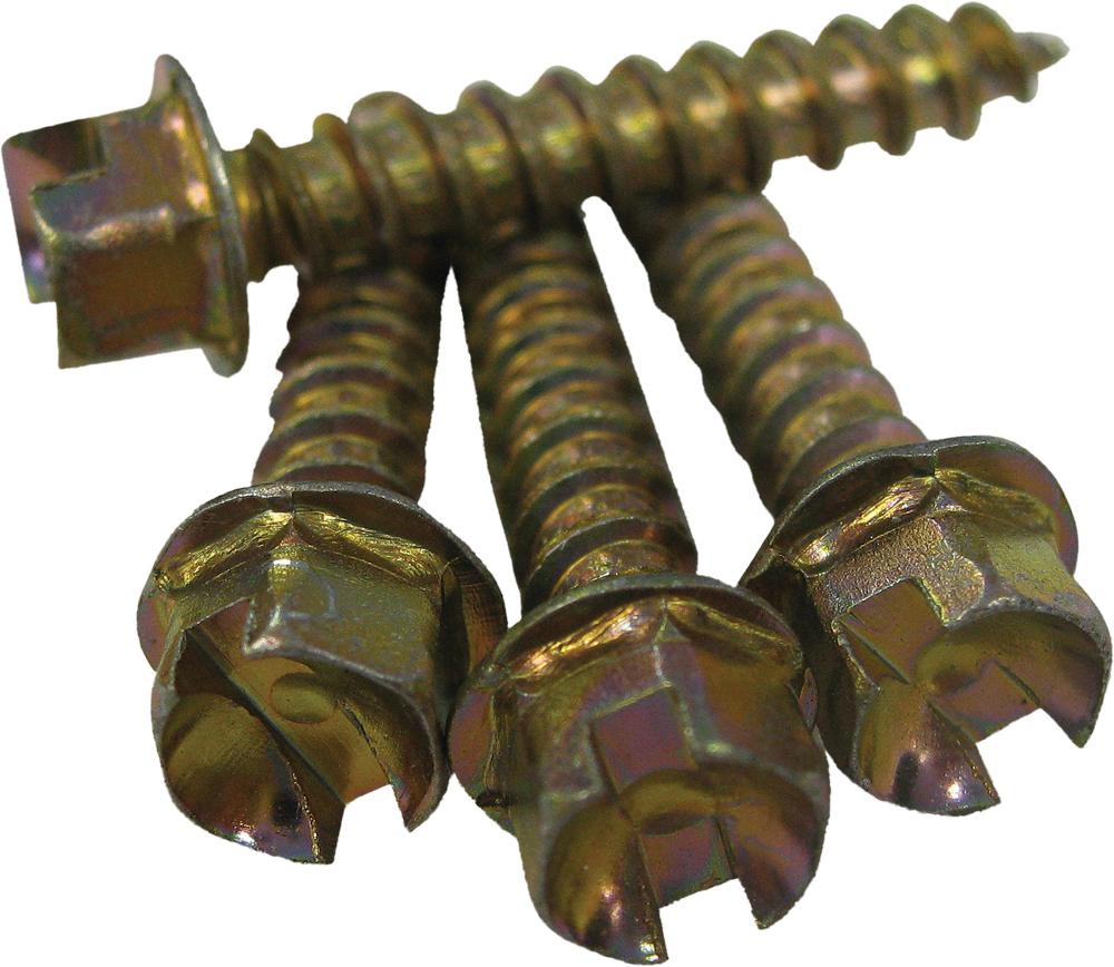 Stud Boy Hill Climb/Ice Tire Screws - Parts Giant