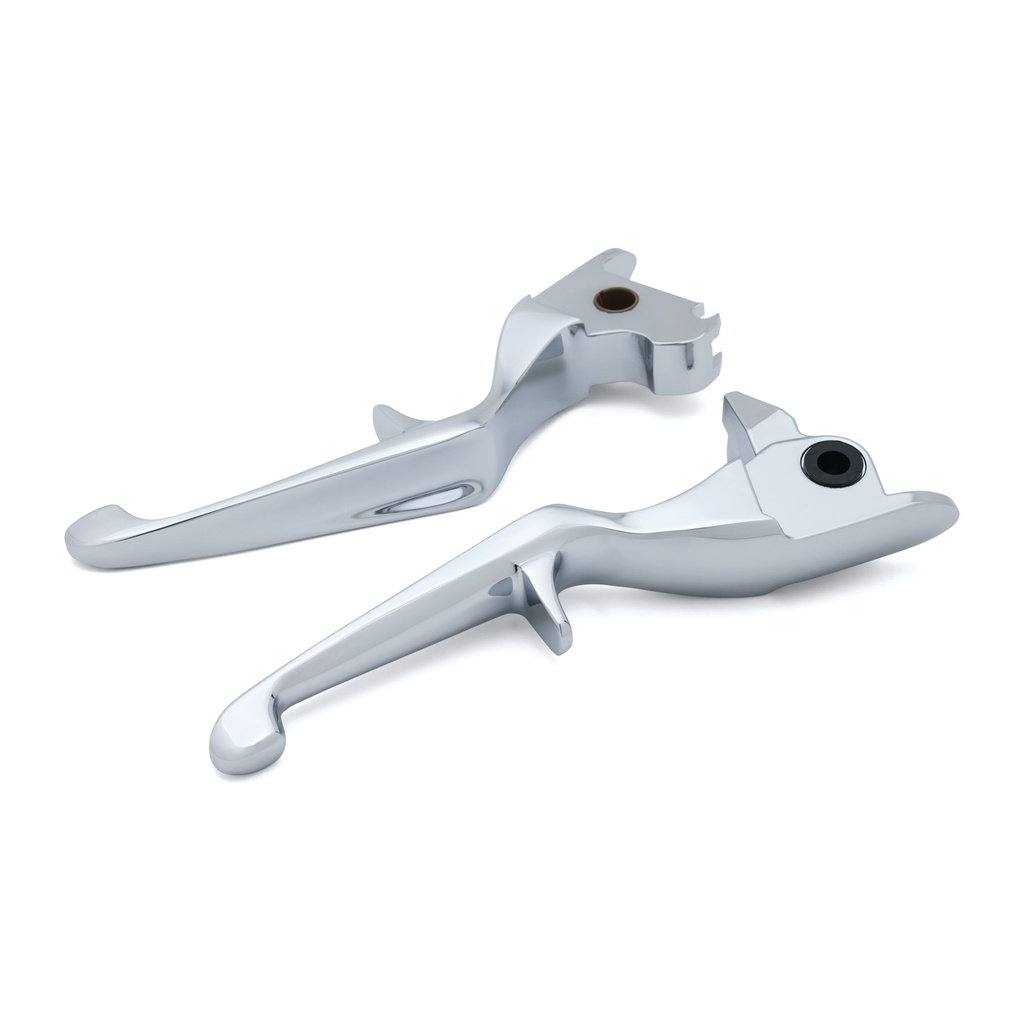 Kuryakyn Trigger Levers - Parts Giant
