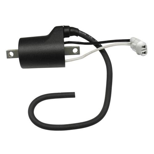 Sport Parts Ignition Coil - Parts Giant