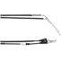 Moose Throttle Cable - Parts Giant