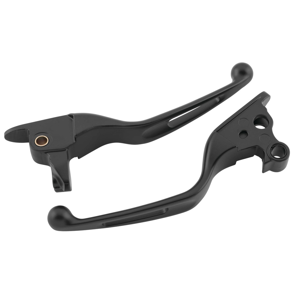 Biker's Choice Vortex Lever Set - Parts Giant