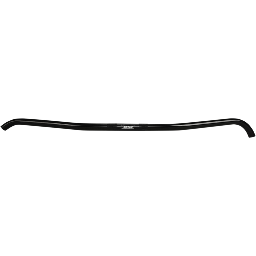 RSI Chromoly Snowmobile Handlebar - Parts Giant