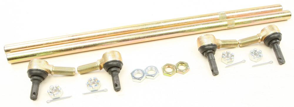 All Balls Tie Rod End Upgrade Kit - Parts Giant