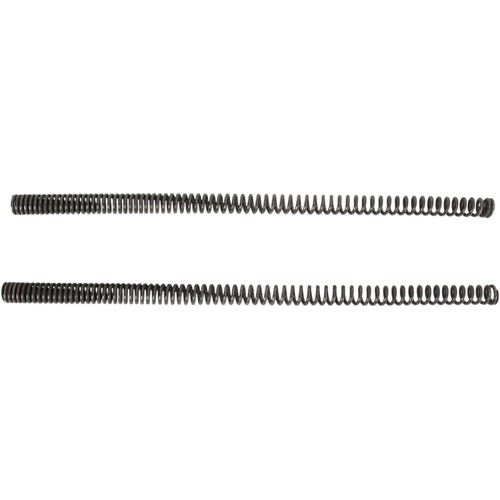 Progressive Fork Spring Kit - Parts Giant