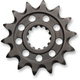 ATV Drivetrain - Parts Giant