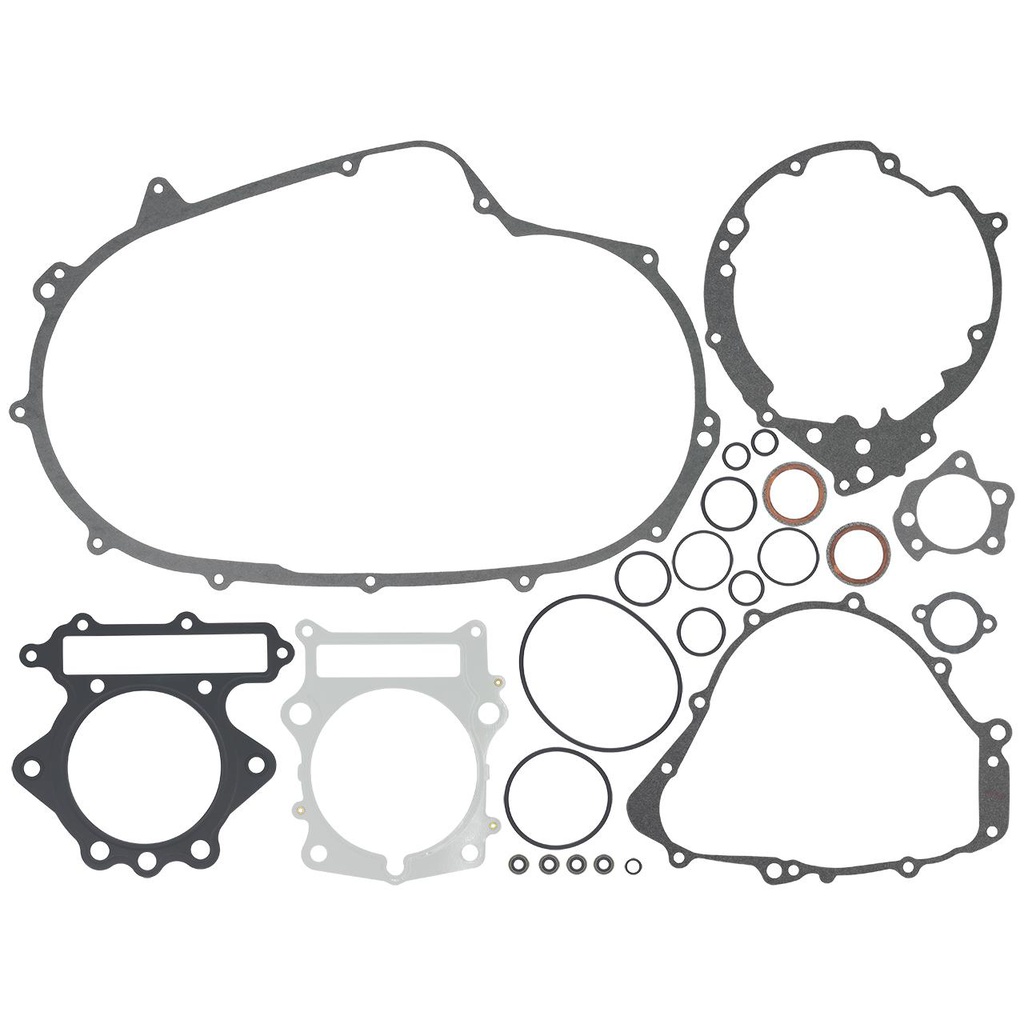 Namura Complete Engine Gasket Kit - Parts Giant