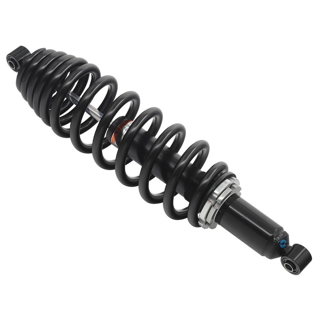 Bronco Gas Shock - Parts Giant