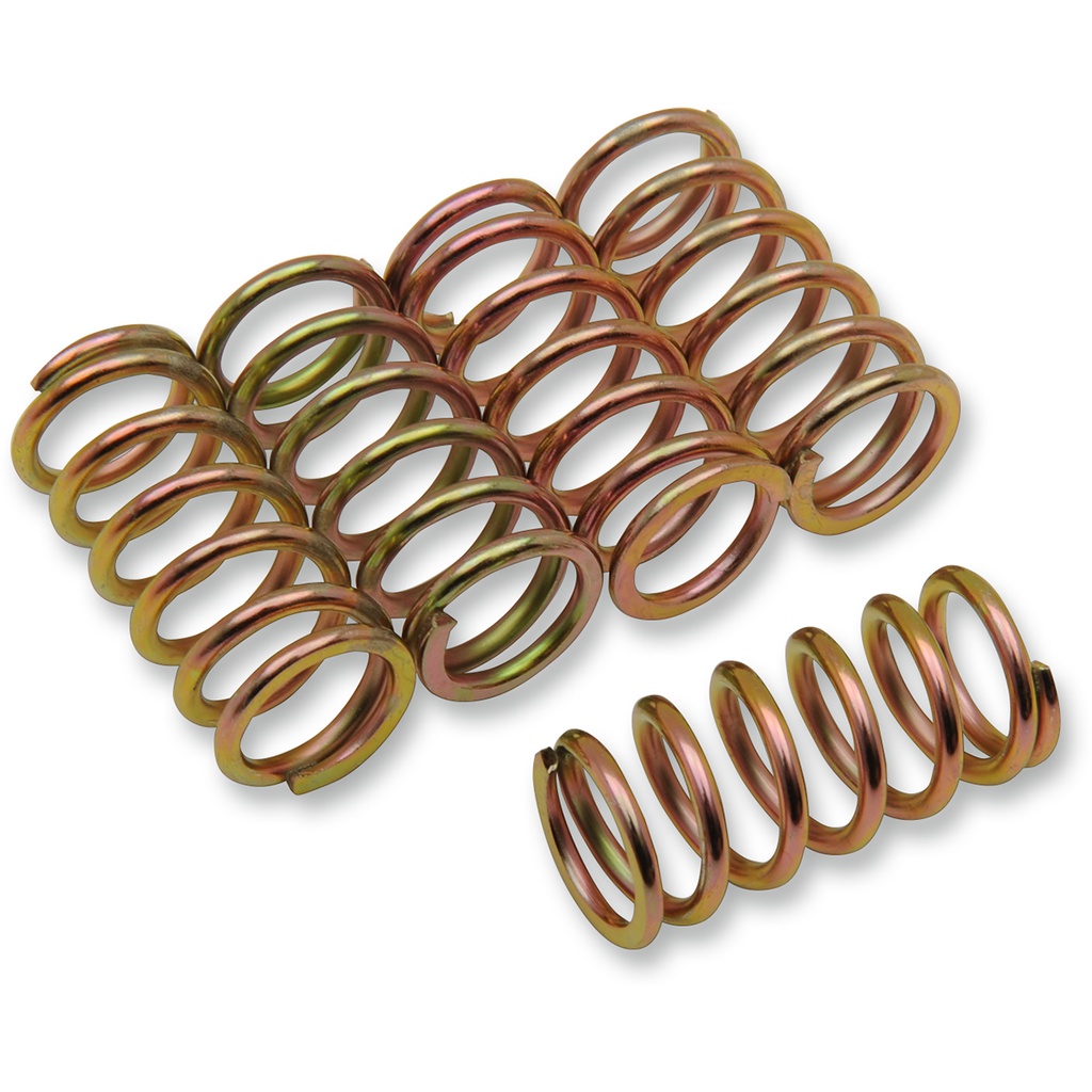 Barnett Clutch Springs - Parts Giant