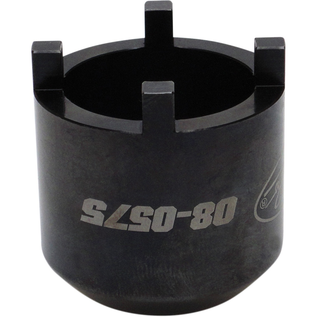 Motion Pro Spanner Nut Socket - Parts Giant