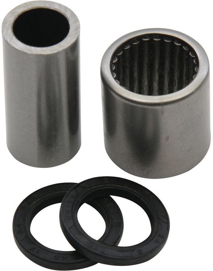 All Balls Shock Bearing Kit - Parts Giant
