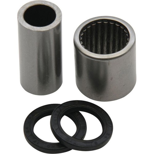 All Balls Shock Bearing Kit - Parts Giant