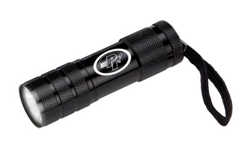Performance Tool Pocket LED Flashlight - Parts Giant