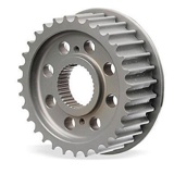 Motorcycle Pulleys - Parts Giant