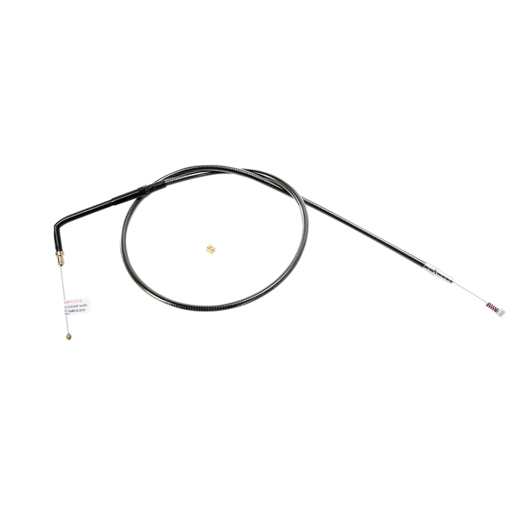 Magnum Throttle Cable - Parts Giant