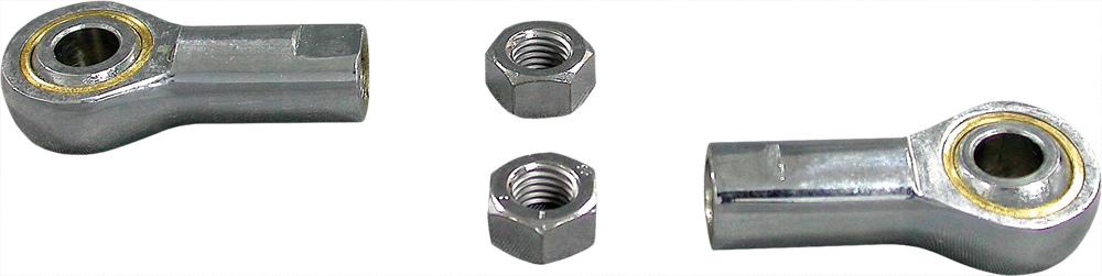 HardDrive Shift Rod End - Parts Giant