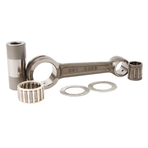 Hot Rods Connecting Rod Kit - Parts Giant