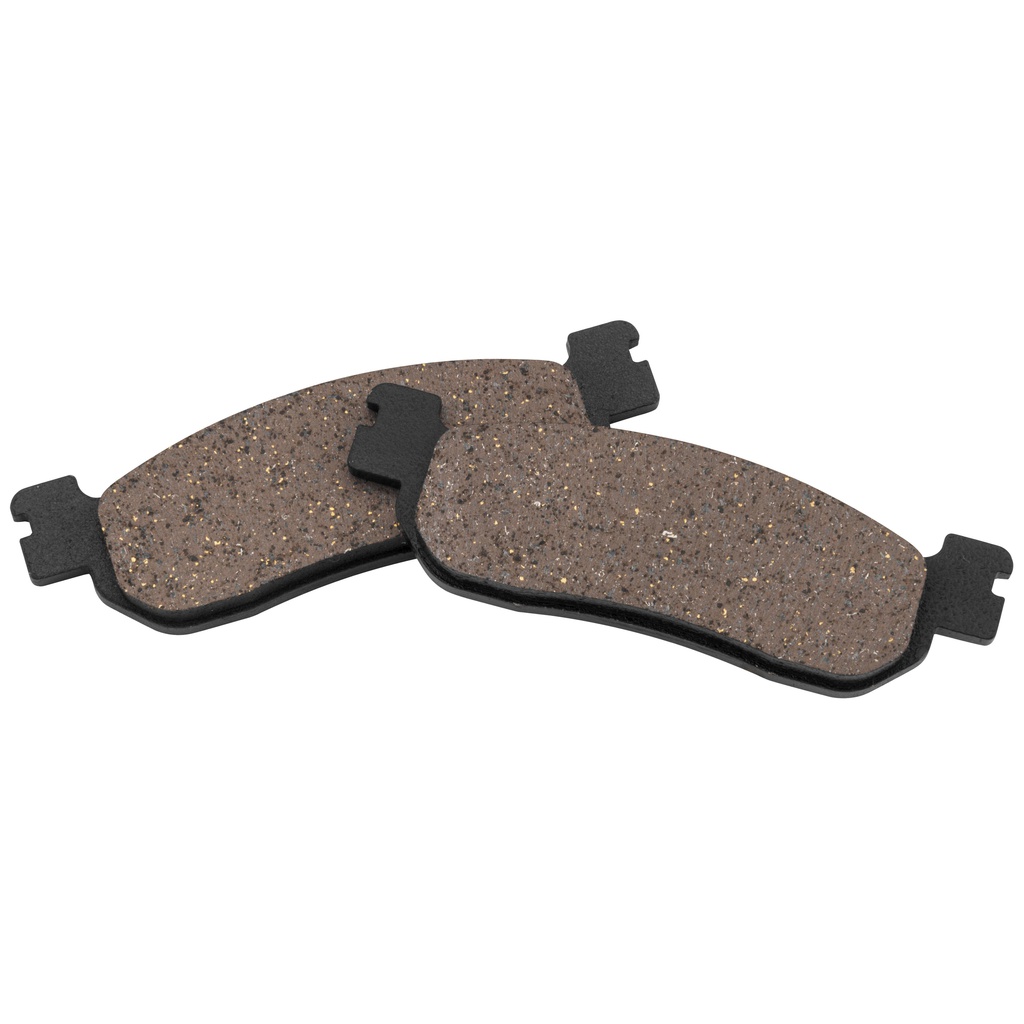 BikeMaster Brake Pads - Parts Giant