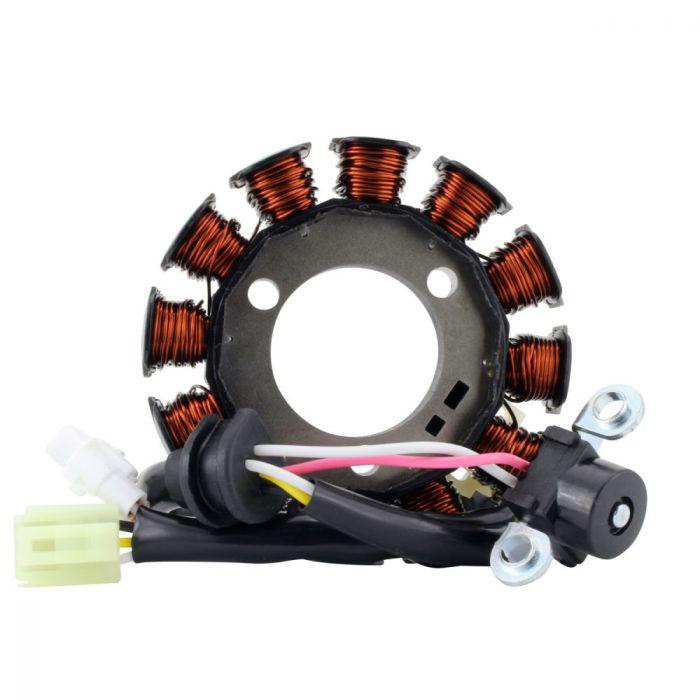 RMStator Stator - Parts Giant
