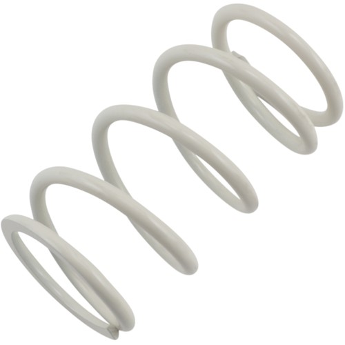 Venom Primary Clutch Spring - Parts Giant