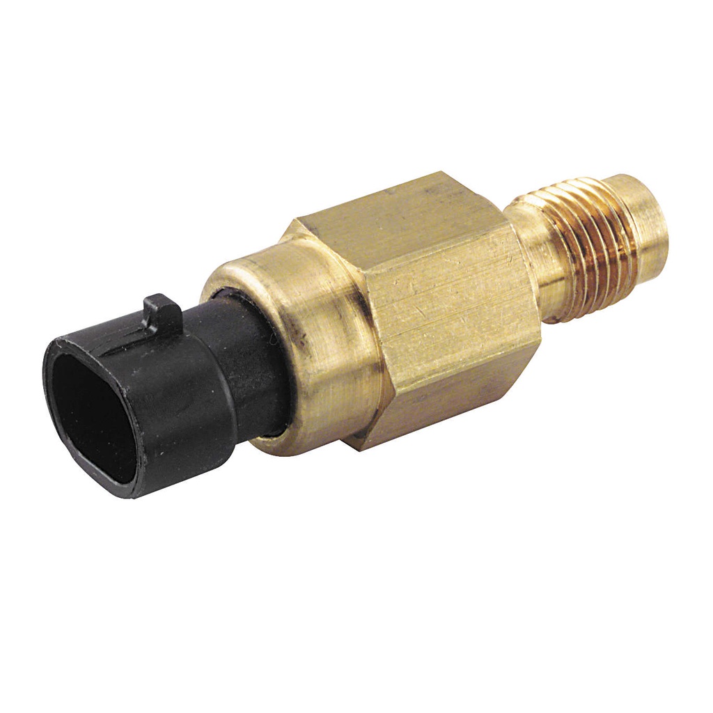 Standard Engine Temperature Sensor - Parts Giant