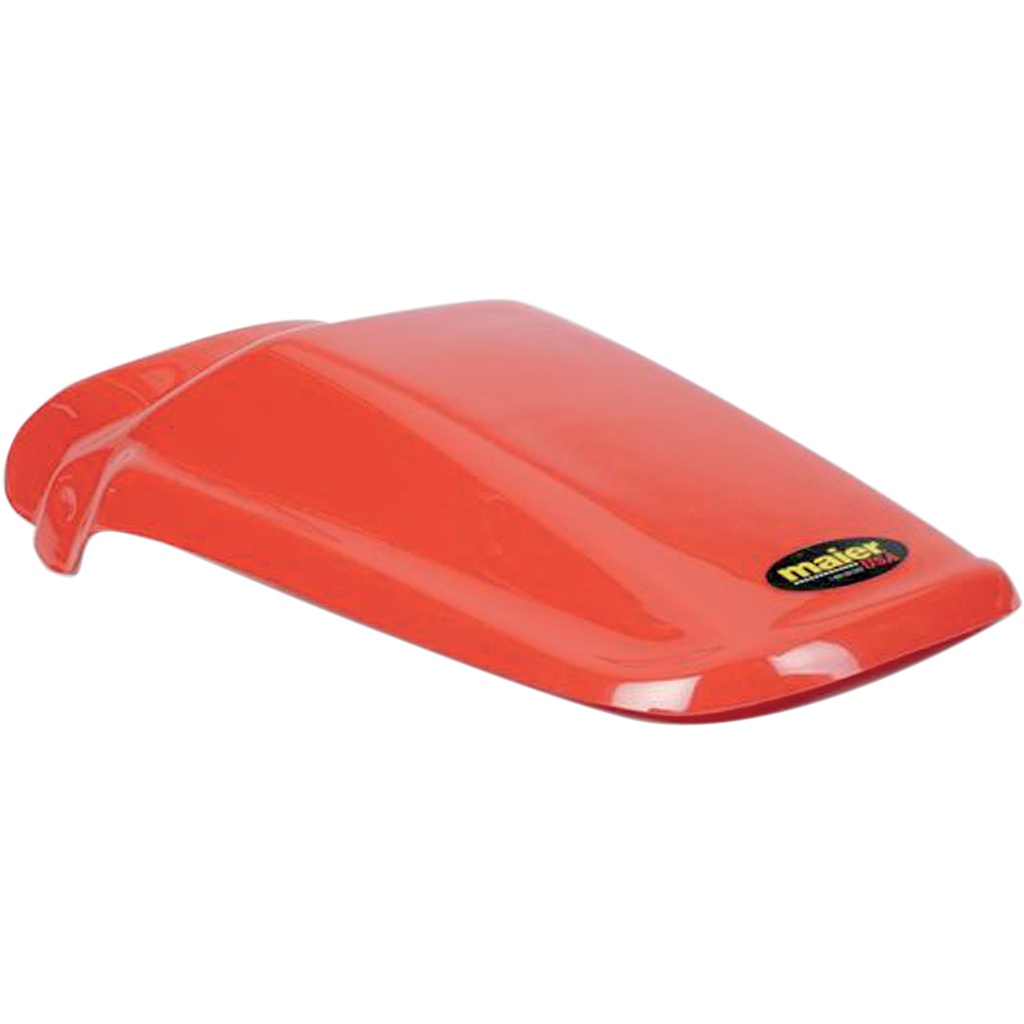 Maier Rear Fender - Parts Giant