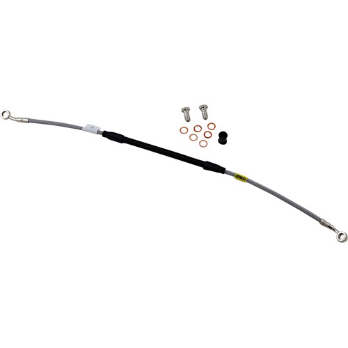 Galfer Brake Line Kit - Parts Giant