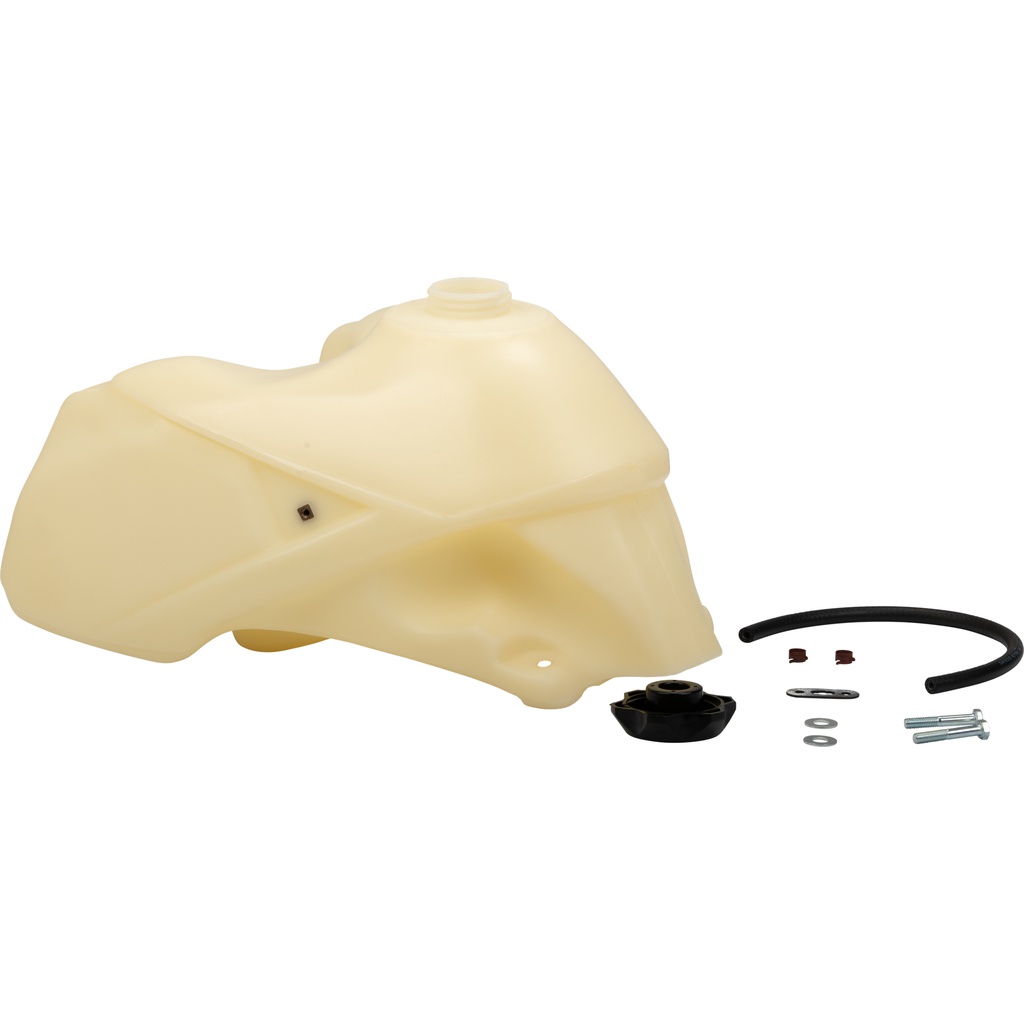 IMS Fuel Tank - Parts Giant