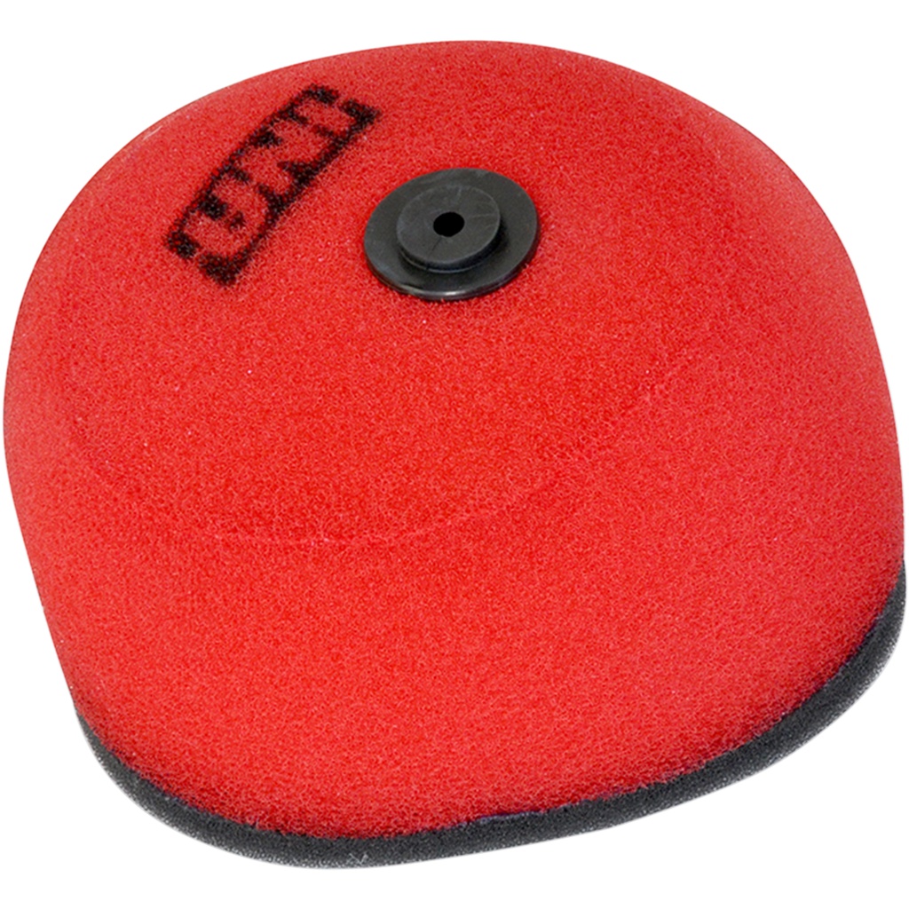 Uni Filter Offroad Air Filter - Parts Giant