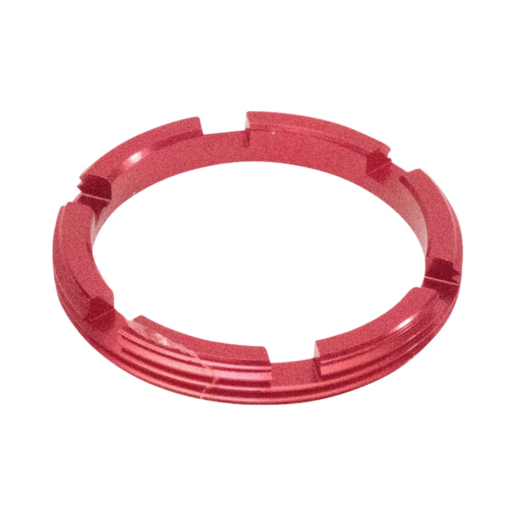 Moose Wheel Bearing Retainer Ring - Parts Giant
