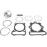 Wiseco Piston Kit - Parts Giant