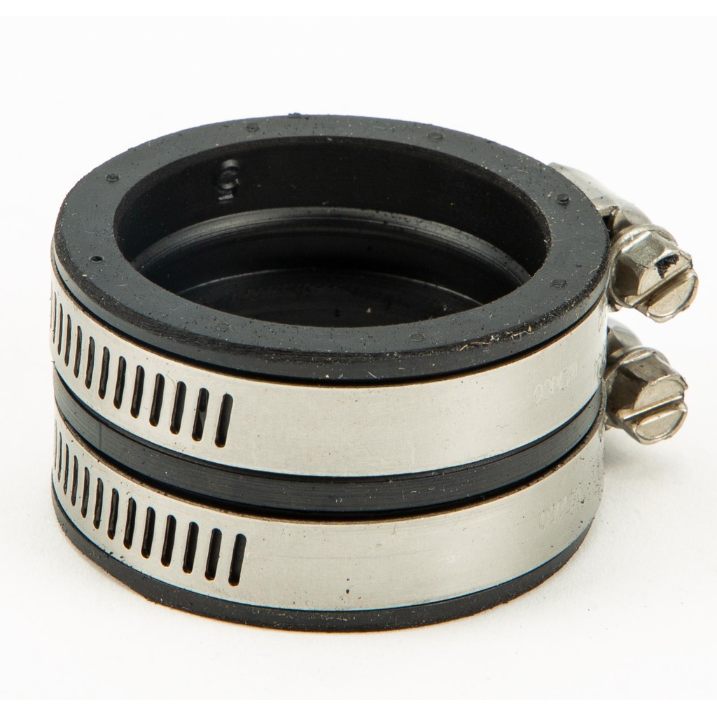 Boyesen Replacement RAD Valve Carburetor Boot - Parts Giant