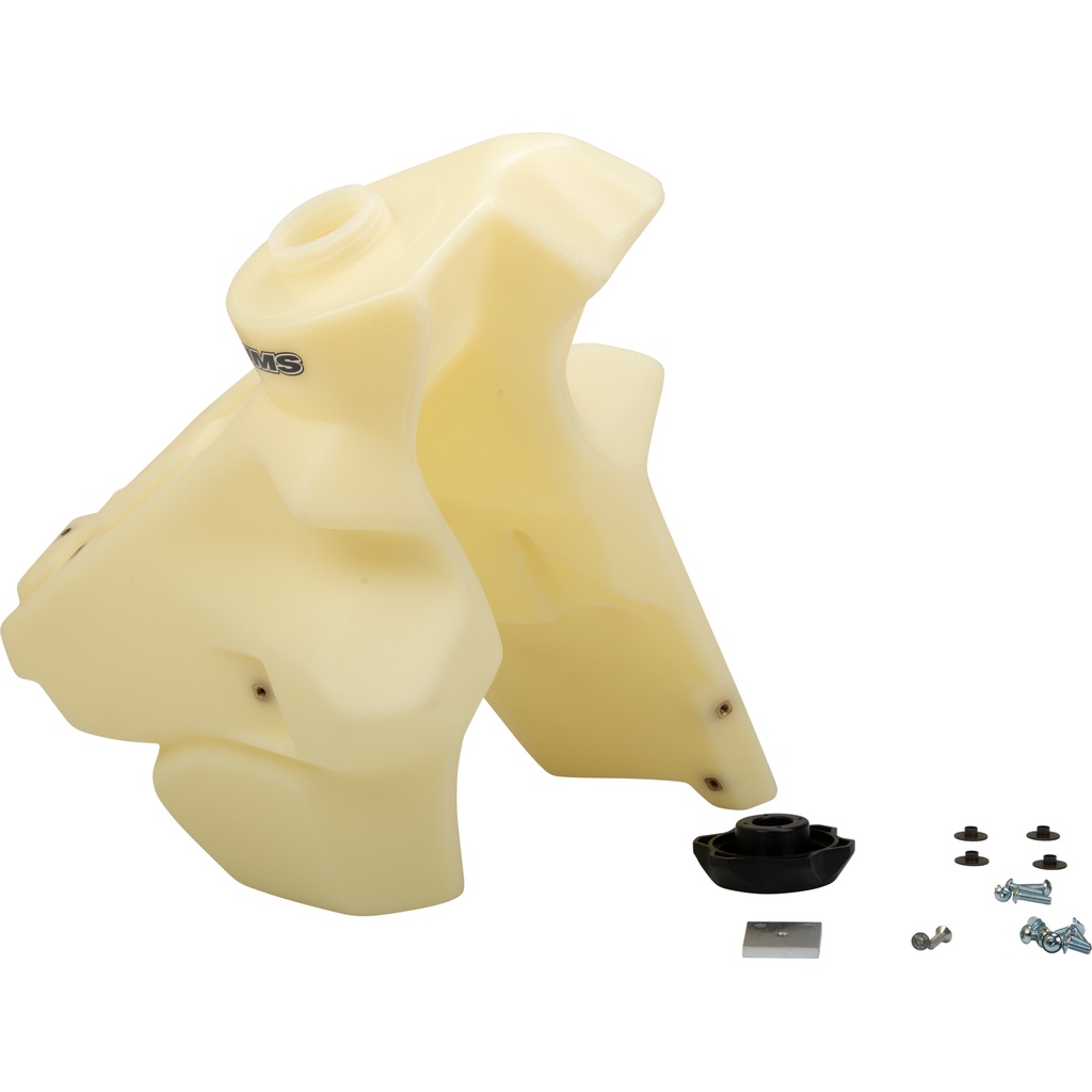 IMS Fuel Tank - Parts Giant