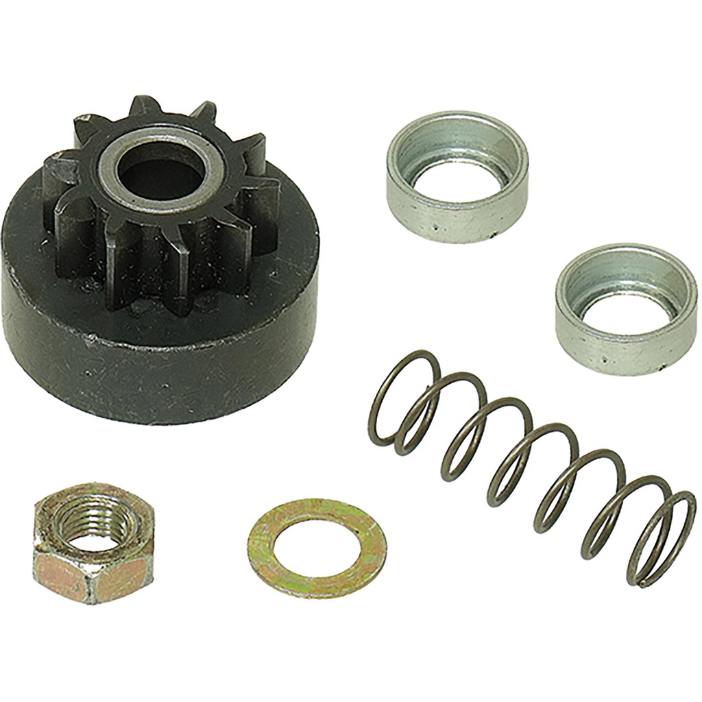 SP1 Starter Drive Gear - Parts Giant