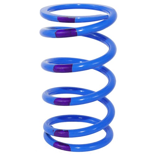 Venom Primary Clutch Spring - Parts Giant