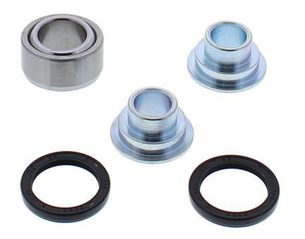 All Balls Shock Bearing Kit - Parts Giant