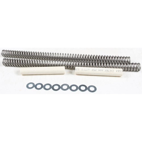 Race Tech Fork Springs - Parts Giant