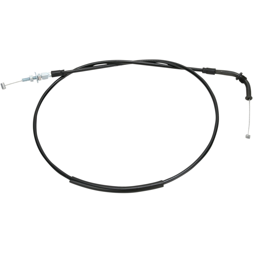 Parts Unlimited Throttle Cable - Parts Giant