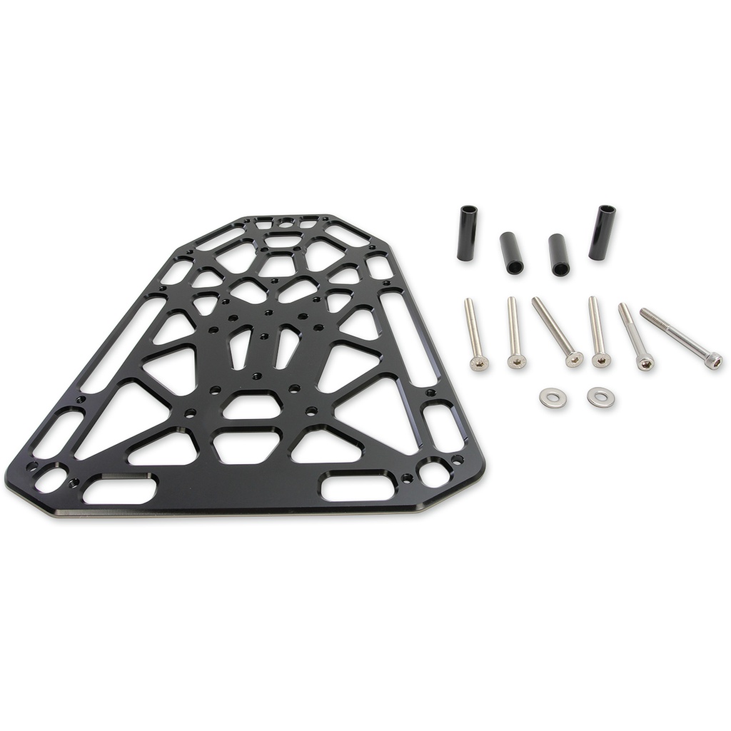 PSR Dual Sport Luggage Rack - Parts Giant