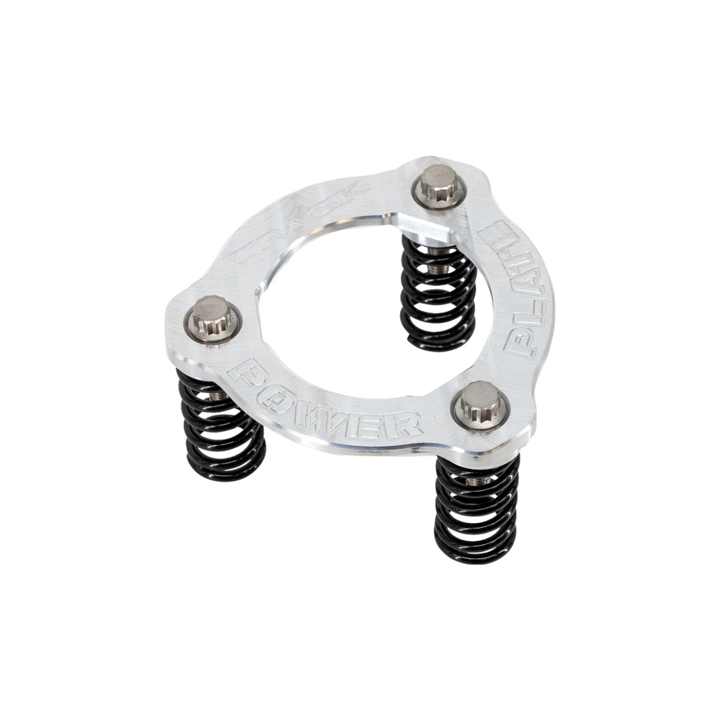 Trask High Pressure Power Plate Clutch Spring Kit - Parts Giant