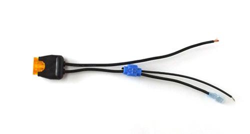 WES Industries Deluxe Plus Heated Seat Cushion/Grips Replacement Fuse ...