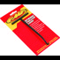 FMF Exhaust Pipe Spring Puller Tool - Parts Giant