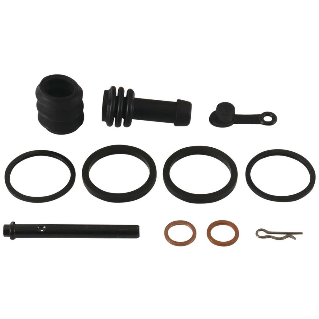 All Balls Brake Caliper Rebuild Kit - Parts Giant