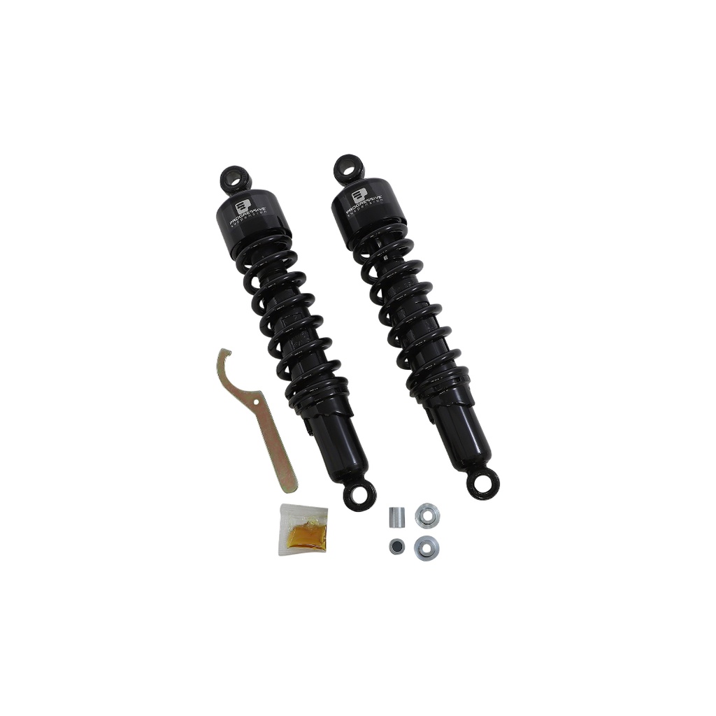 Progressive 412 Series Shocks - Parts Giant