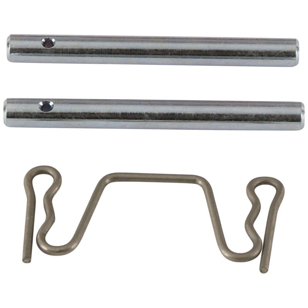 All Balls Brake Pad Retaining Pins - Parts Giant